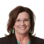 Meet the T Bank Leadership Team | Expert Banking Executives