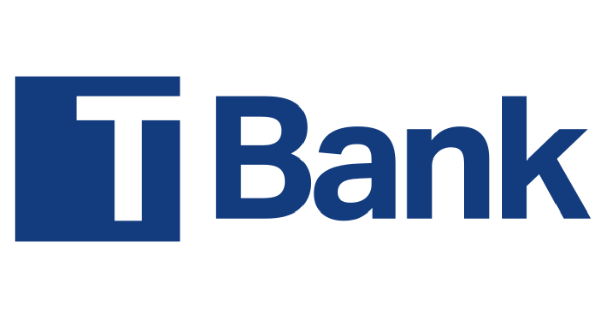 Online Banking – T Bank